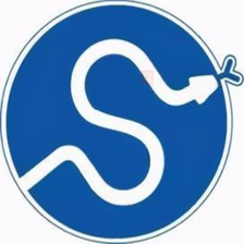 【Scipy教程】优化和拟合库scipy.optimize.leastsq()-CSDN博客