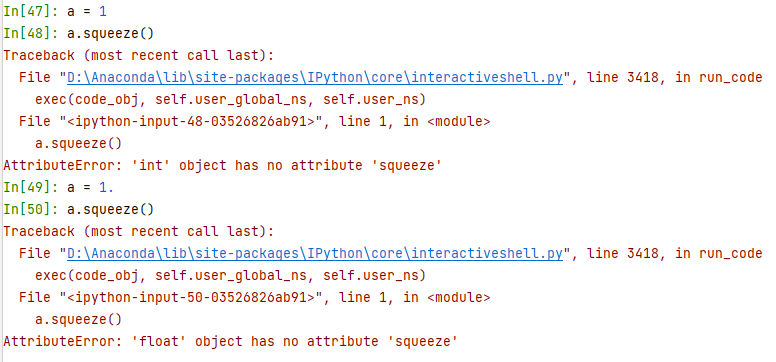 squeeze()和unsqueeze()函数辨析_unsqueeze函数-CSDN博客