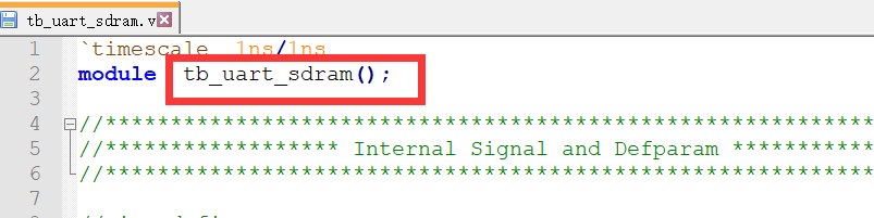 quartus中与modelsim进行联合仿真出现错误error:(vopt-13130)failed to find design unit****-CSDN博客