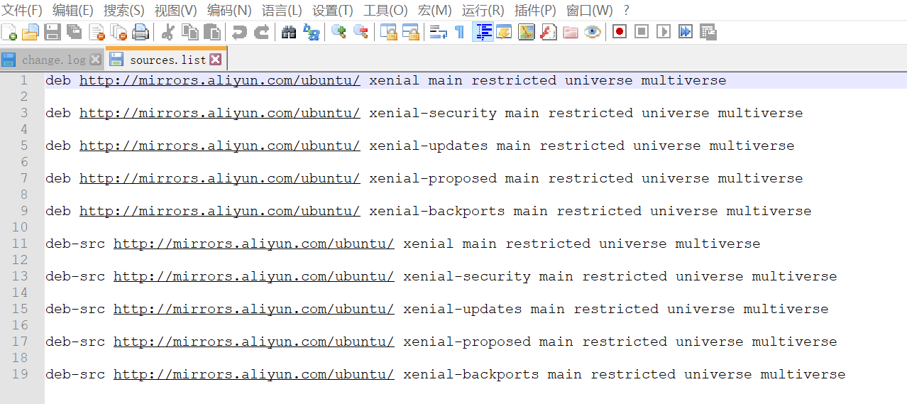 win10安装ubuntu 20.04 LTS_enter new unix username:-CSDN博客