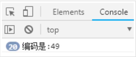 JavaScript学习手册十五：事件处理_javascript学习手册十五:事件处理-CSDN博客