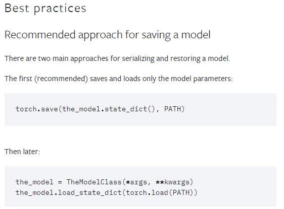 yolo等机器学习项目移动到其他项目时报的“No module named ‘models‘”错误的一种解决方法_no module named 'models-CSDN博客
