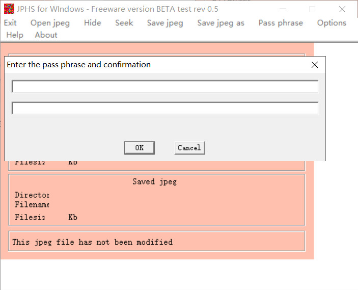 ctf misc 图片题知识点_ctf图片题-CSDN博客