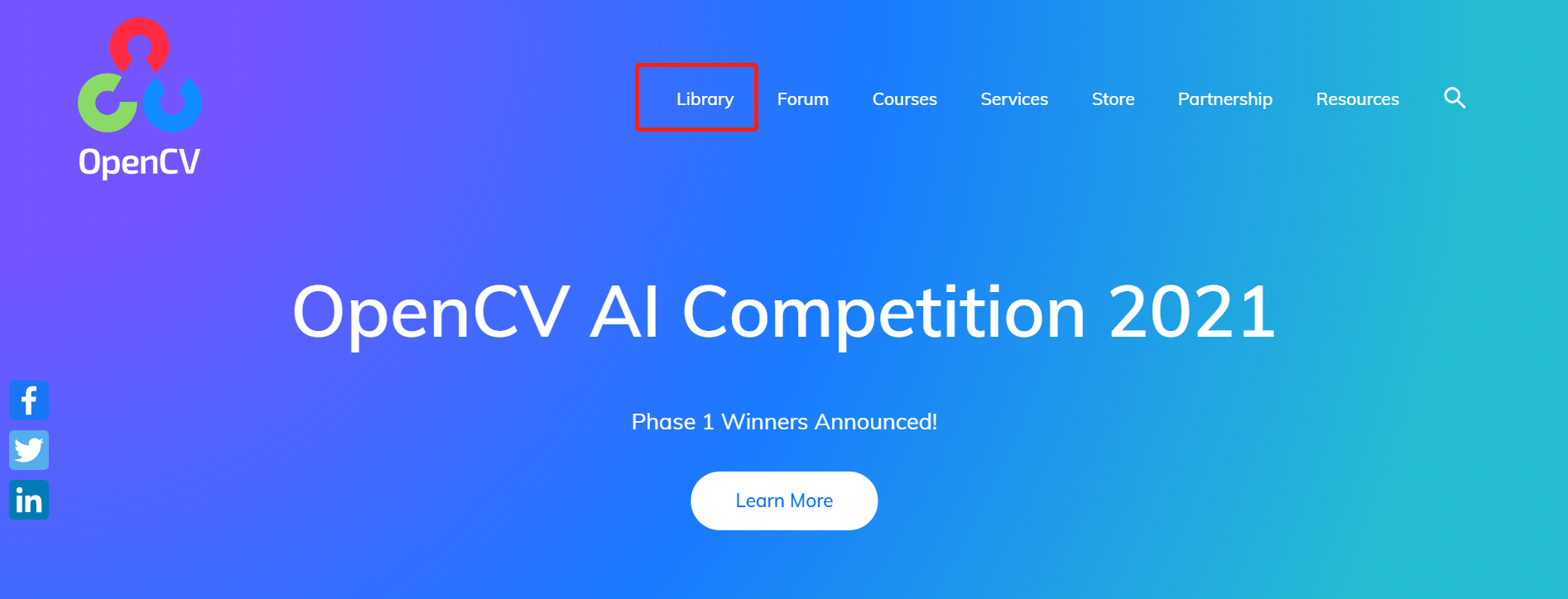 Win10下配置vscode + OpenCV3（c++库编译）_mingw-w86-CSDN博客
