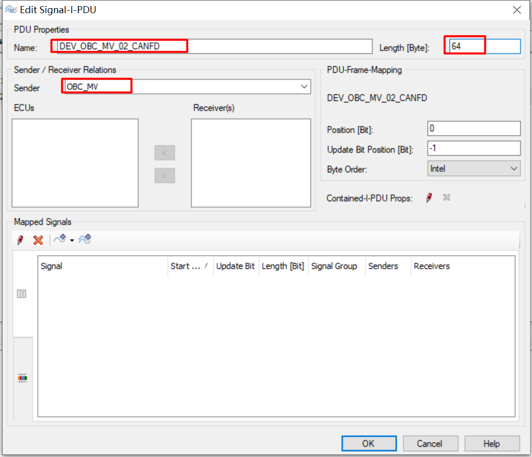 【ARXML专题】_12_提取Arxml中CAN PDU信息_c# arxml转dbc-CSDN博客