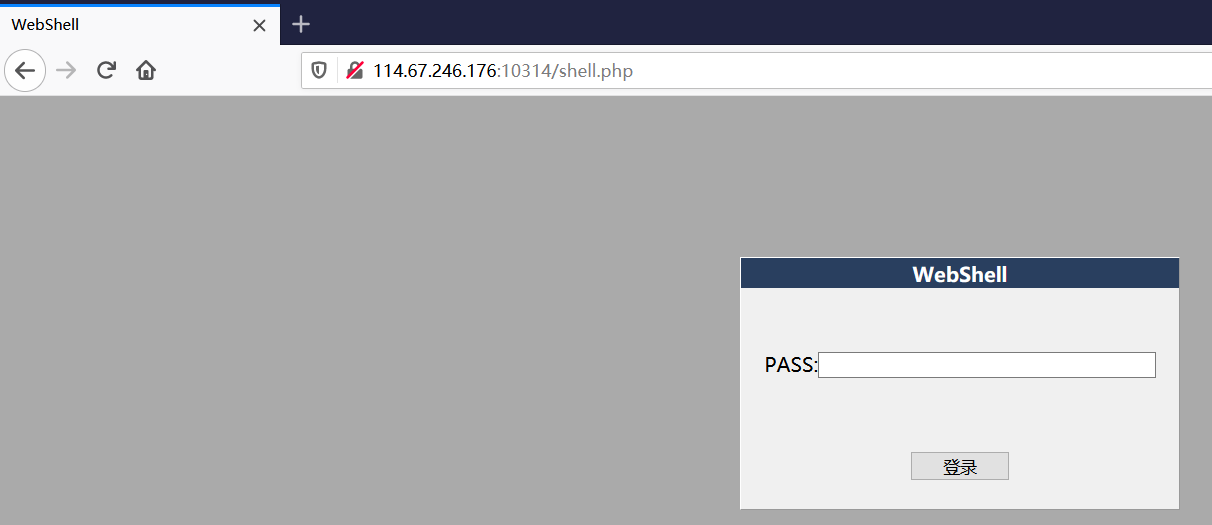 Bugku CTF-web11 网站被黑了_被黑了... ctf-CSDN博客