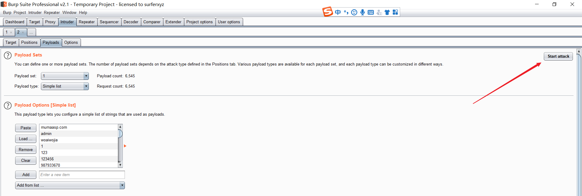 Bugku CTF-web11 网站被黑了_被黑了... ctf-CSDN博客