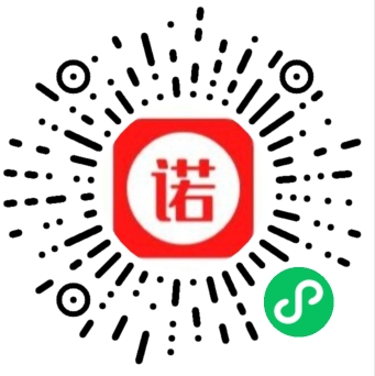 Deprecated: Directive ‘track_errors‘ is deprecated in Unknown on line 0-CSDN博客