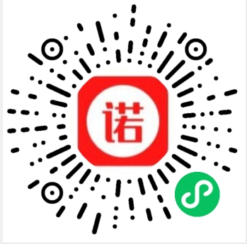 Illuminate\Database\QueryException : SQLSTATE[42000]: Syntax error or access violation: 1071 ...