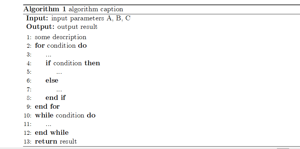 安装Aurora+miktex踩坑Problems running LaTex_miktex+tex+aurora-CSDN博客