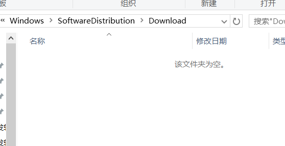 CATIA_CAA_RADER26+VS2012安装教程_catia+caa+radev5r26-CSDN博客