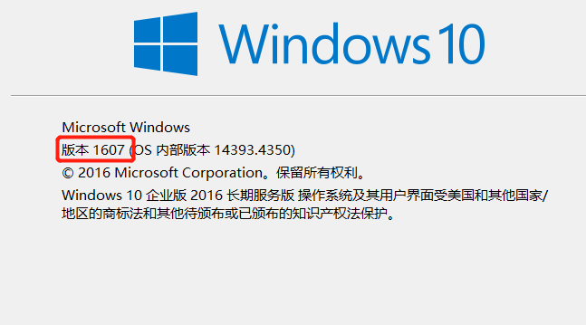 CATIA_CAA_RADER26+VS2012安装教程_catia+caa+radev5r26-CSDN博客