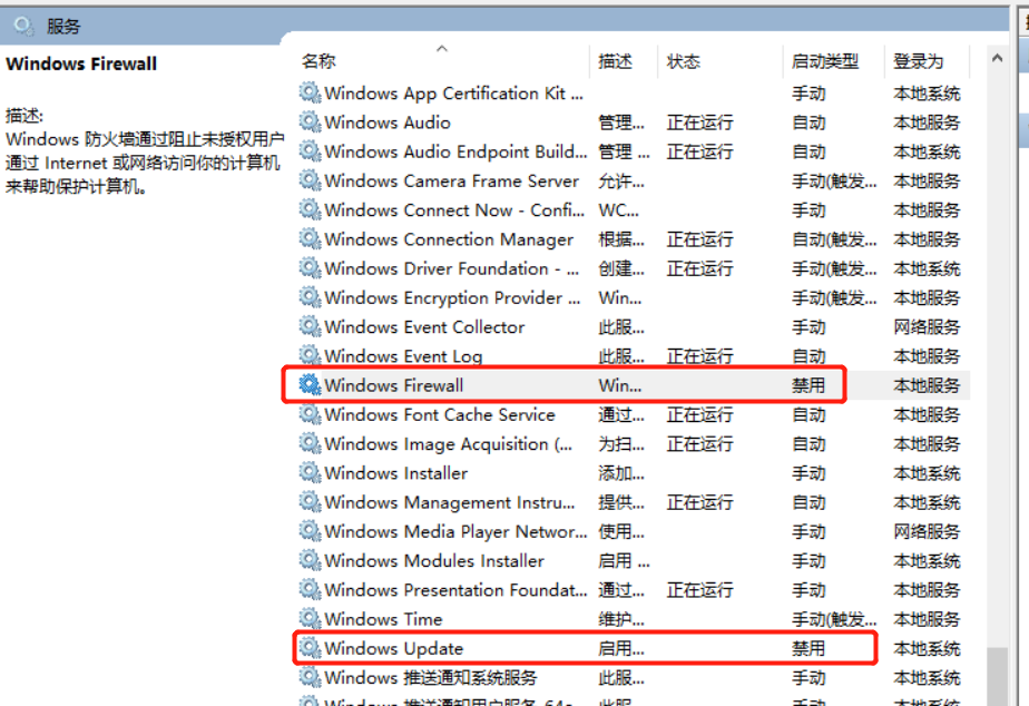 CATIA_CAA_RADER26+VS2012安装教程_catia+caa+radev5r26-CSDN博客