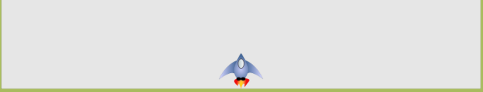 12.武装飞船_ship.bmp_木景夕的博客-CSDN博客