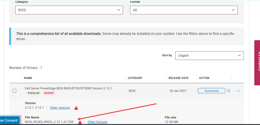 DEll服务器的IDRAC远程安装centos7/BIOS、固件升级 / 分区挂载_started service enabling compressing ram with zram-CSDN博客