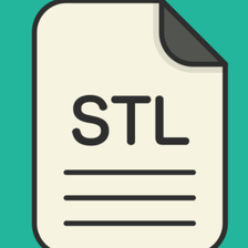 C++ STL标准库： std::list使用介绍、用法详解_超级大洋葱的博客-CSDN博客