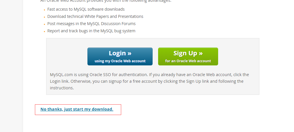 Win10 Mysql5.7+Tomcat7+Jdk1.8环境搭建（自留）_tomcat7支持什么mysql版本-CSDN博客