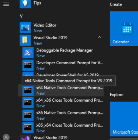 C/C++编程：meson入门-CSDN博客