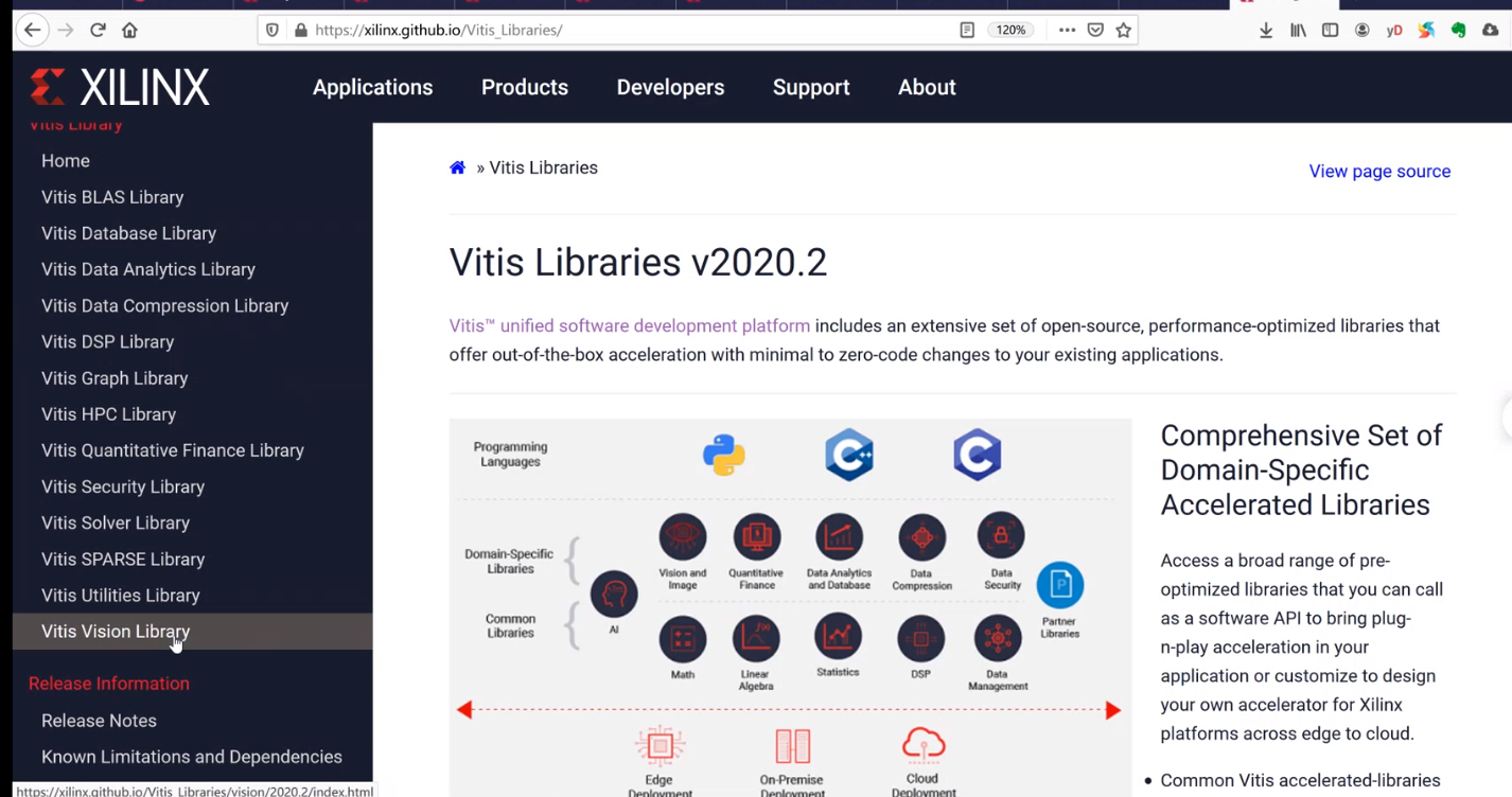 vitis opencl_vitis 在opencl-CSDN博客
