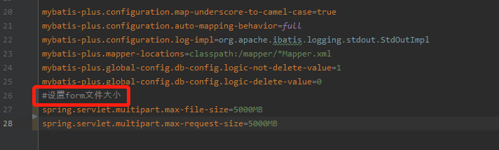Maven install报错：Failed to execute goal org.apache.maven.plugins:maven-resources-plugin_failed to ...