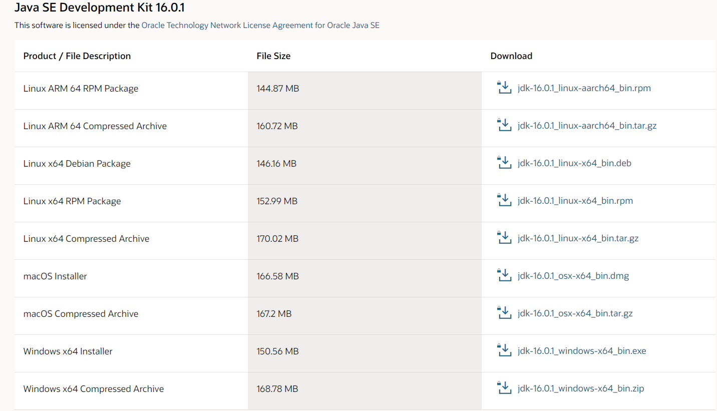 USGS批量下载SRTM1数据_usgs srtm-CSDN博客