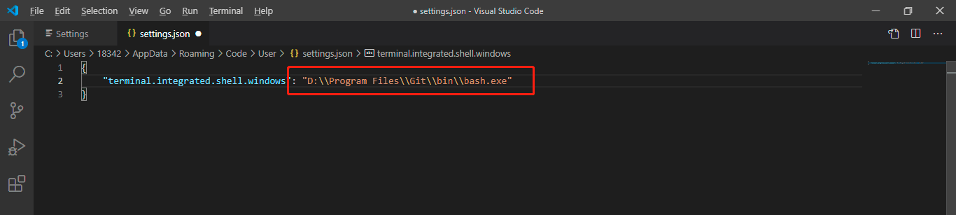 Windows下ODrive固件编译环境搭建_odrive 编译环境-CSDN博客