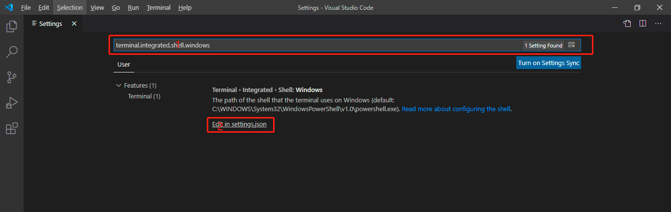 Windows下ODrive固件编译环境搭建_odrive 编译环境-CSDN博客