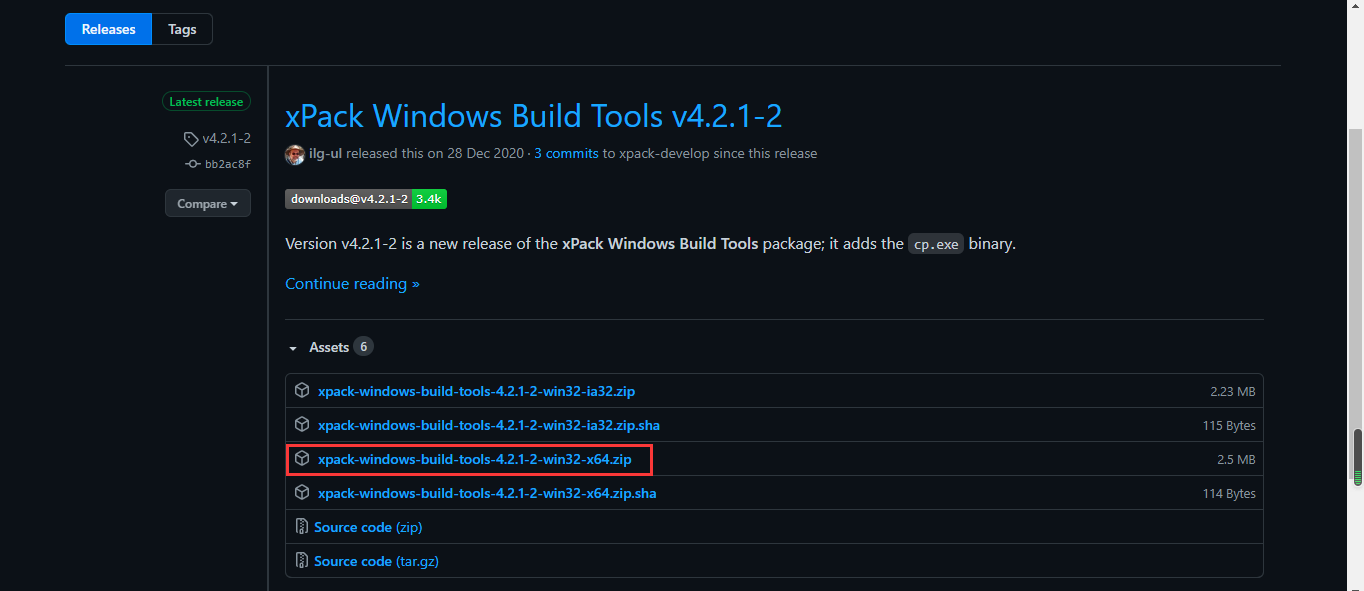 Windows下Odrive编译环境搭建(基于VScode)_odrive 编译-CSDN博客