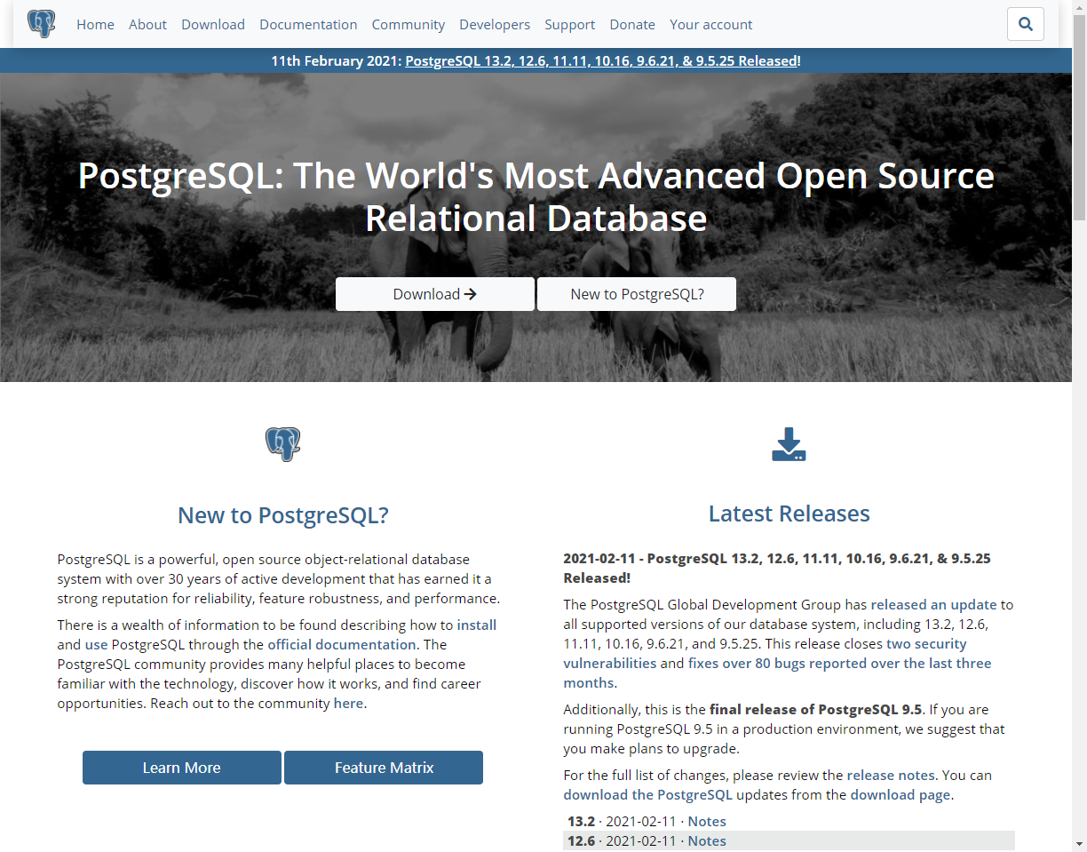 Winsows Server 2019 安装 PostgreSQL_windows2019安装postgresql-CSDN博客