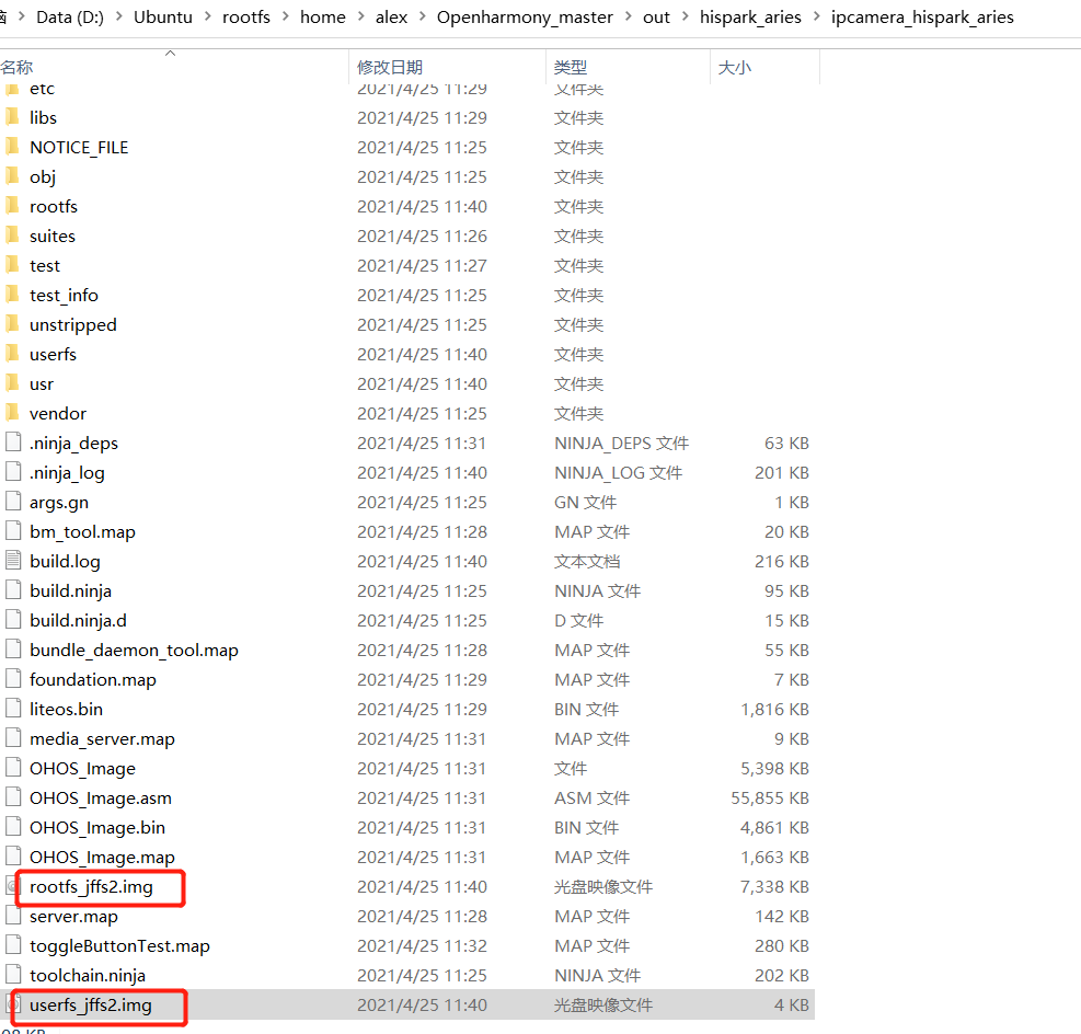OpenHarmony-常见问题解决(持续更新...)_dco检查失败-CSDN博客