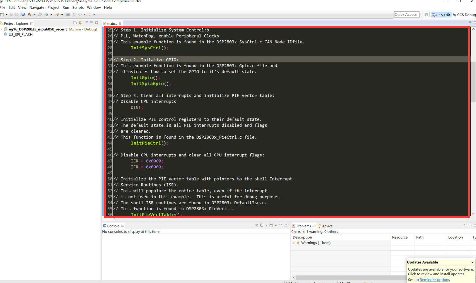 CCS如何设置主题和字体_ccs12 设置文字-CSDN博客