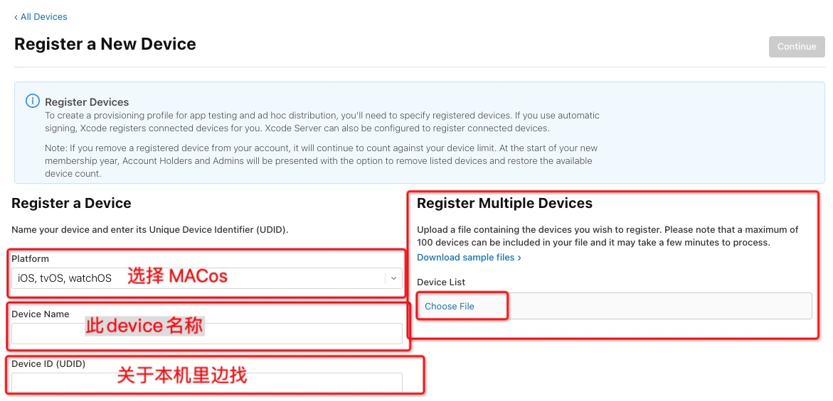 electron-mac应用-代码签名及公证（教科书式操作-亲测有效）_electron mac签名-CSDN博客