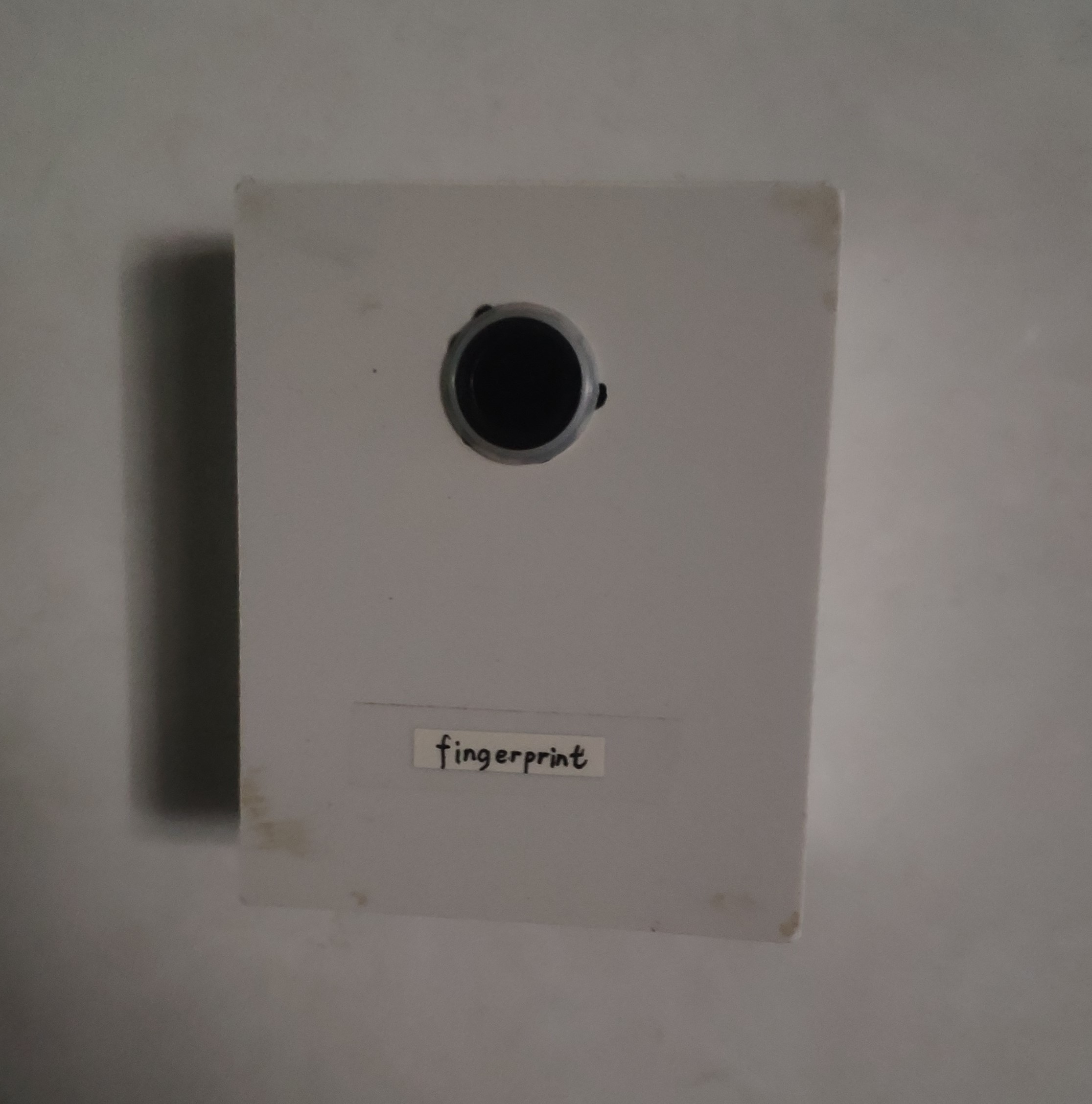 使用blinker蓝牙控制arduino开宿舍门blinker 蓝牙 Csdn博客 