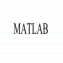 MATLAB函数~waitbar_Min`Chip的博客-CSDN博客_matlab waitbar