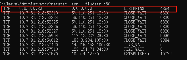 nginx报错500，证书已到期？_centos7 nginx 证书过期-CSDN博客