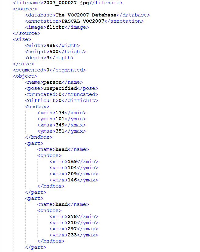 Yolov1-pytorch版 论文、原理及代码实现_yolov1 pytorch-CSDN博客