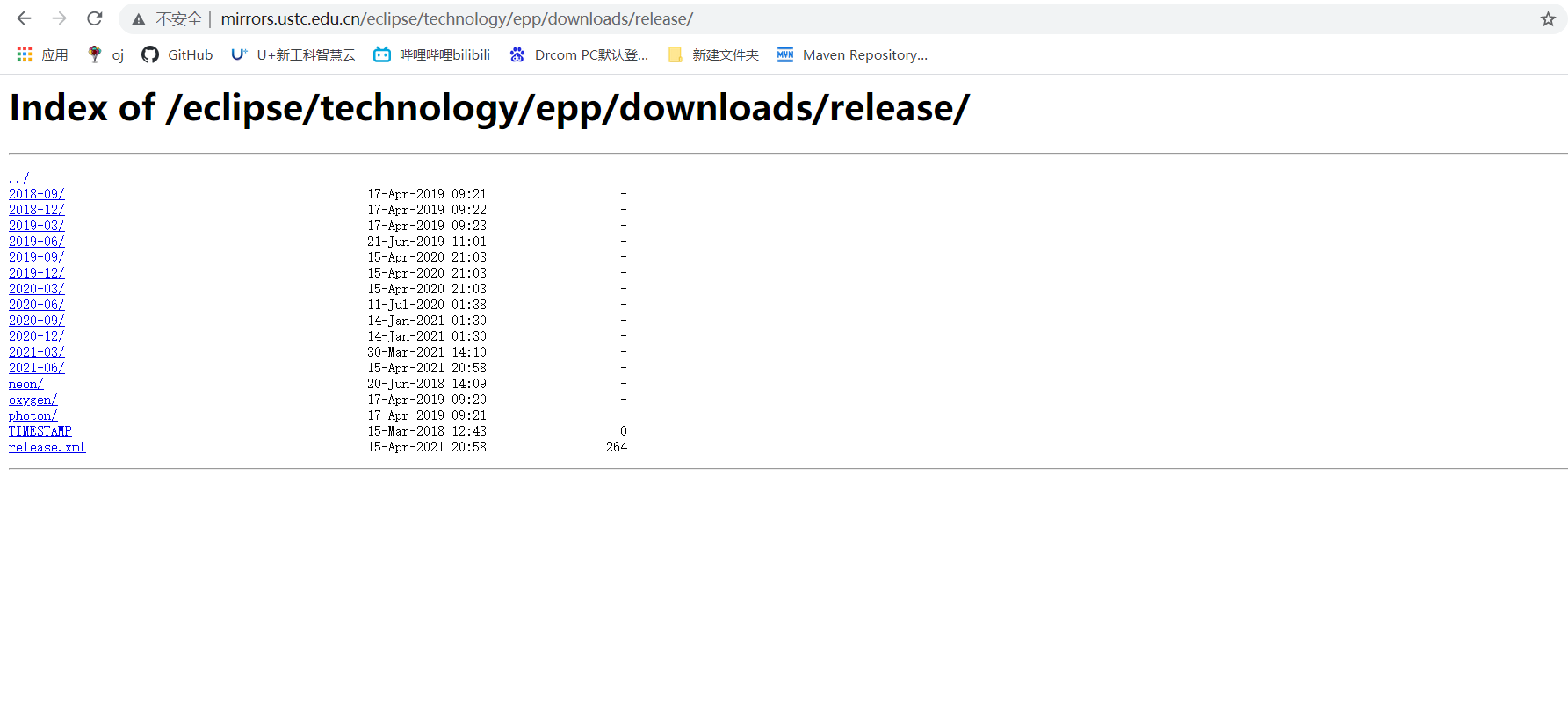 Eclipse安装以及J2EE的安装_eclipse j2ee-CSDN博客