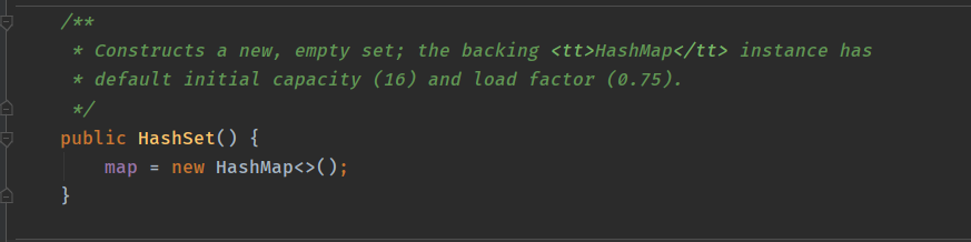 Java 集合源码详解_java源码详解-CSDN博客