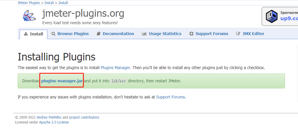 使用Jmeter导入jmx文件时，报CannotResolveClassException错误_jmeter打开jmx提示注释解释类异常-CSDN博客