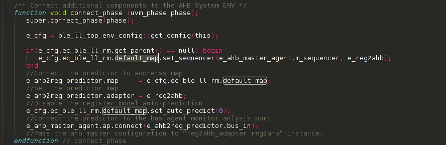 UVM register model的使用_register model 的使用-CSDN博客
