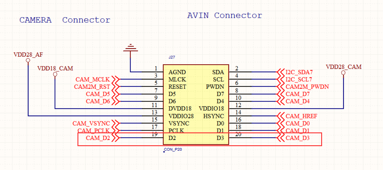 28BYJ-48 电机驱动(Linux)_vhdl语言电机四相八拍-CSDN博客