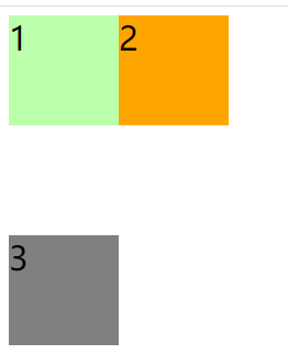 27.html的定位（position）和偏移量（offset）_html offset-CSDN博客