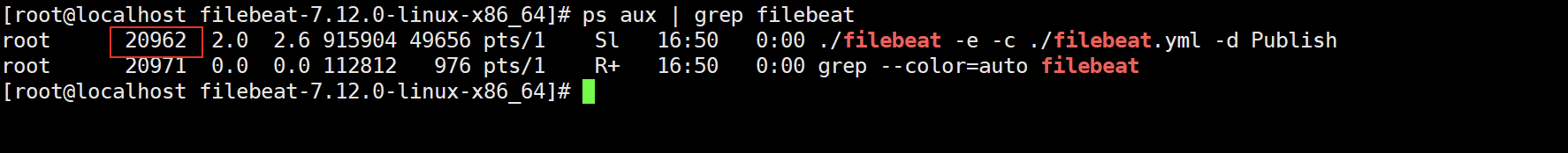 Centos7 安装ELK/EFK 7.x 集群搭建实战攻略_centos7 安装efk-CSDN博客