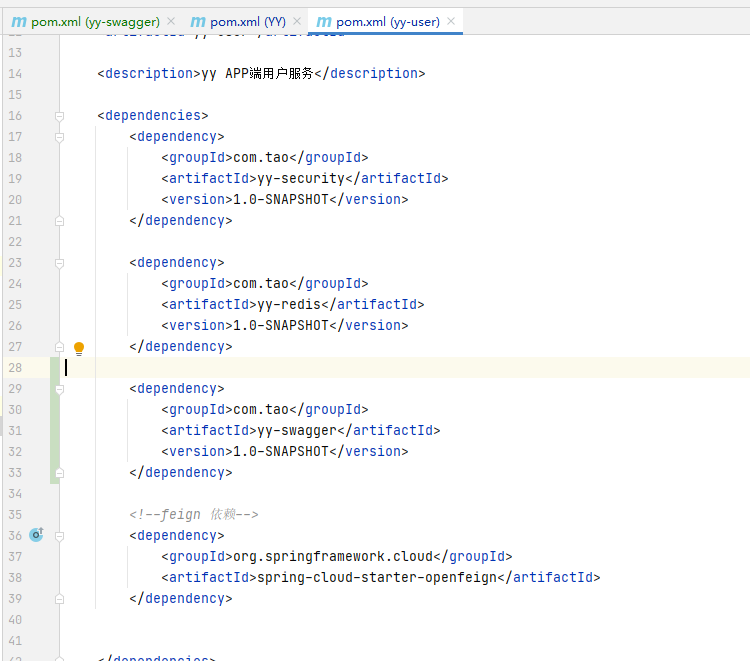 SpringCloud整合Swagger2报错compatible version of org.springframework.plugin.core.PluginRegistry-CSDN博客