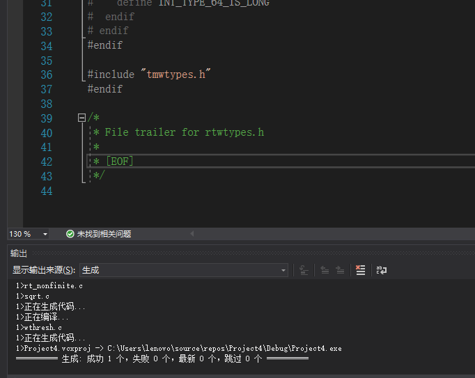 MATLAB 小波函数转成C语言_modwtsqtwolog-CSDN博客
