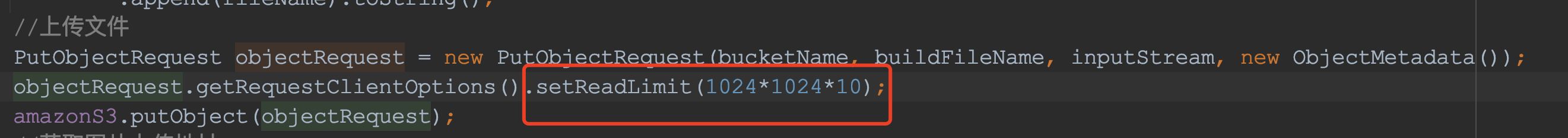 IO流中mark、reset有什么作用？_resetting to invalid mark-CSDN博客