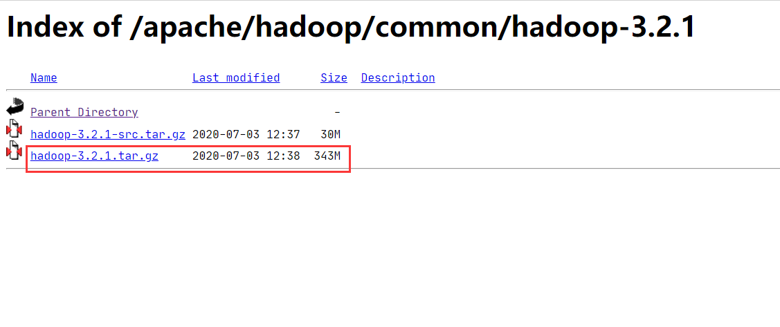 spark 运行自带样例SparkPi、spark-examples报错_枏的博客-CSDN博客_spark 运行pi