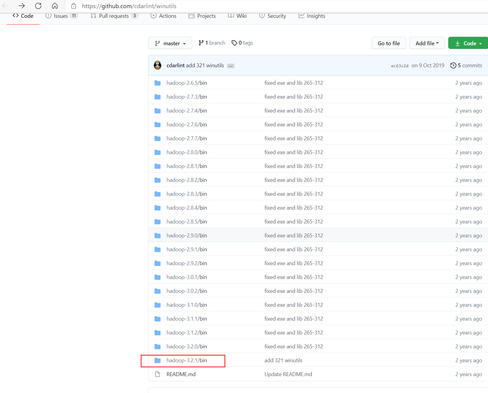 spark 运行自带样例SparkPi、spark-examples报错_枏的博客-CSDN博客_spark 运行pi
