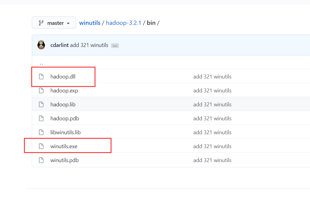 spark 运行自带样例SparkPi、spark-examples报错_枏的博客-CSDN博客_spark 运行pi