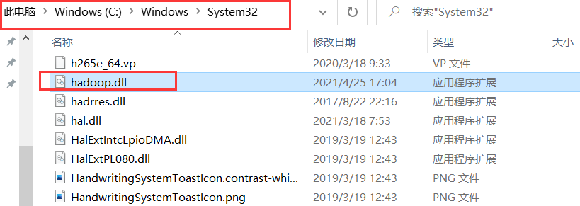 spark 运行自带样例SparkPi、spark-examples报错_枏的博客-CSDN博客_spark 运行pi